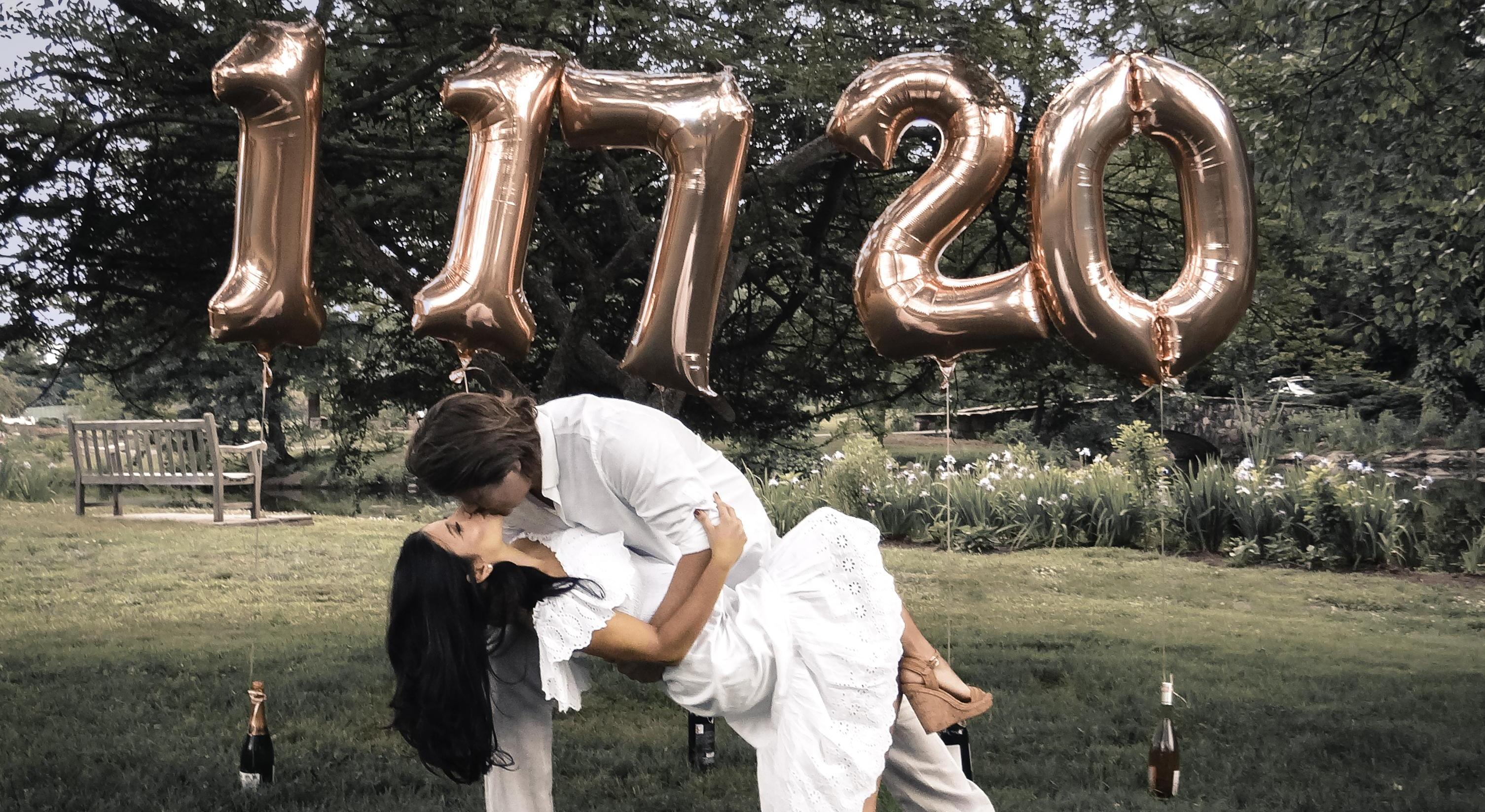 Carolina Lopez Ossio and Nathan Cloutier's Wedding Website