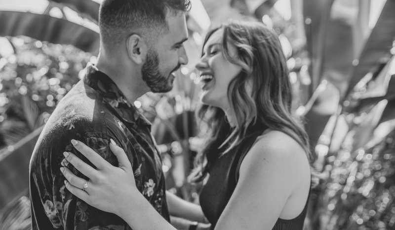 Sarah Mortier and Aaron Weinberg's Wedding Website