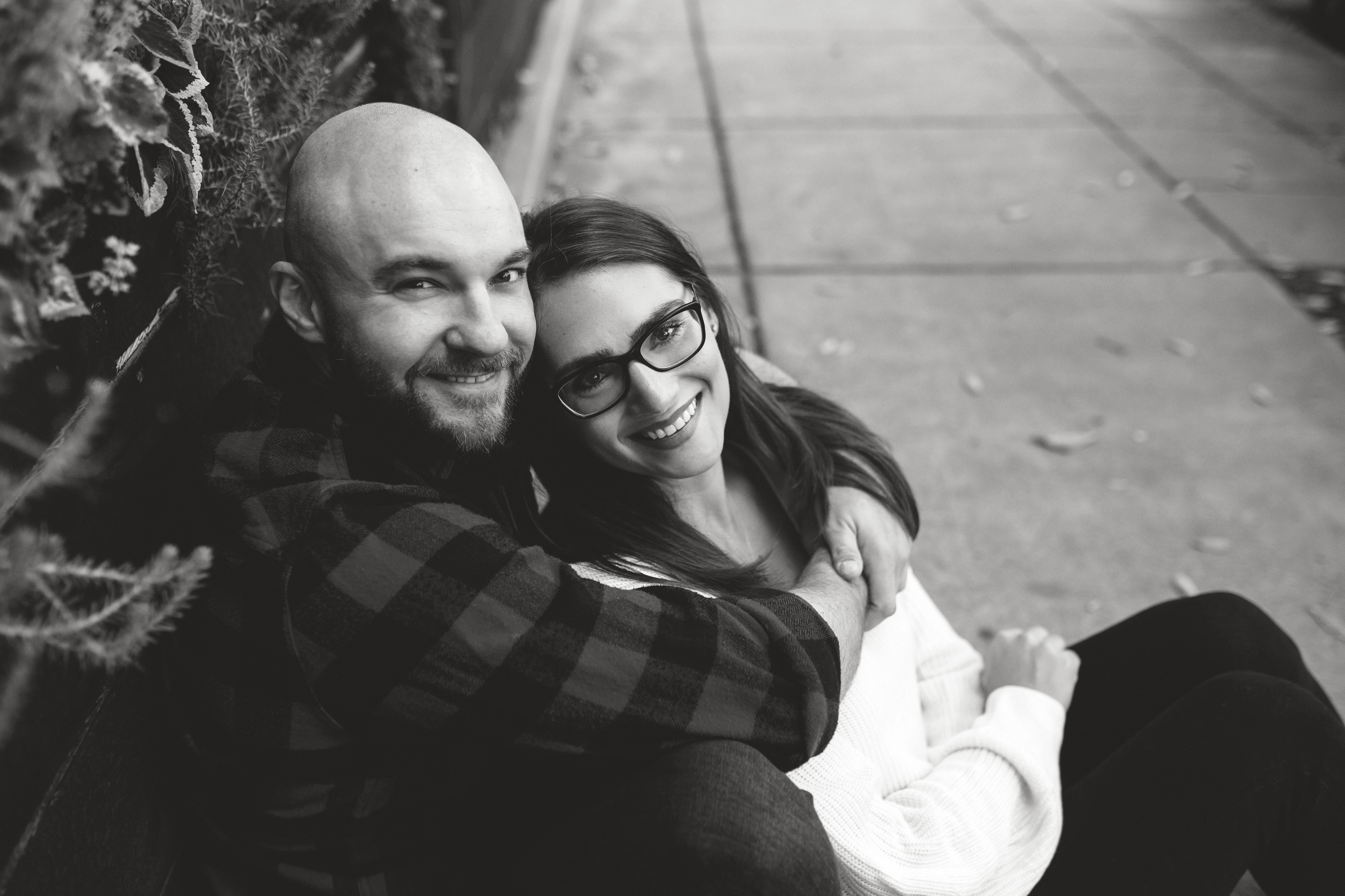 Michaela Anne Minichello and Jared Bruce Lutes' Wedding Website