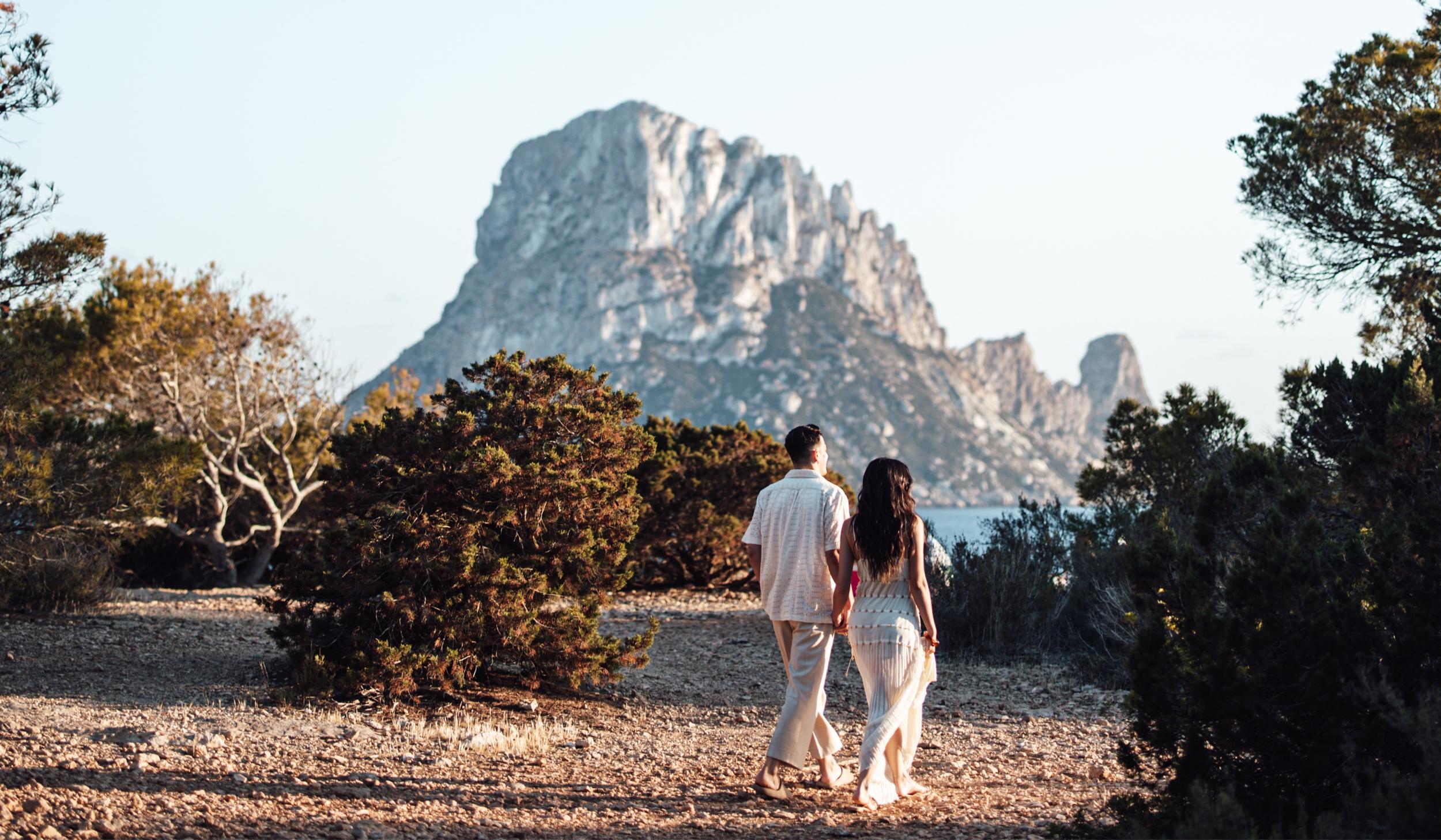 Selena Calabrese and Jesse Randisi's Wedding Website