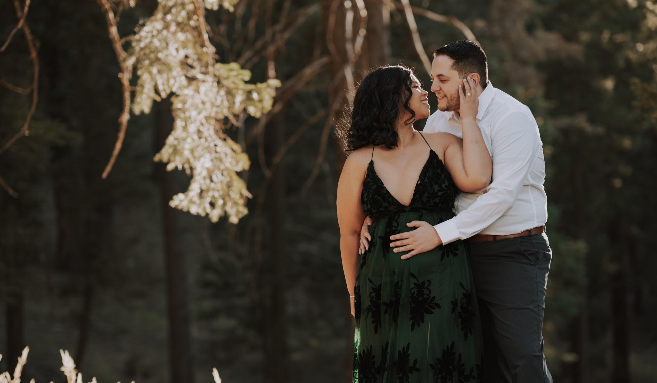 Gregory Panero and Catherine Ubay's Wedding Website