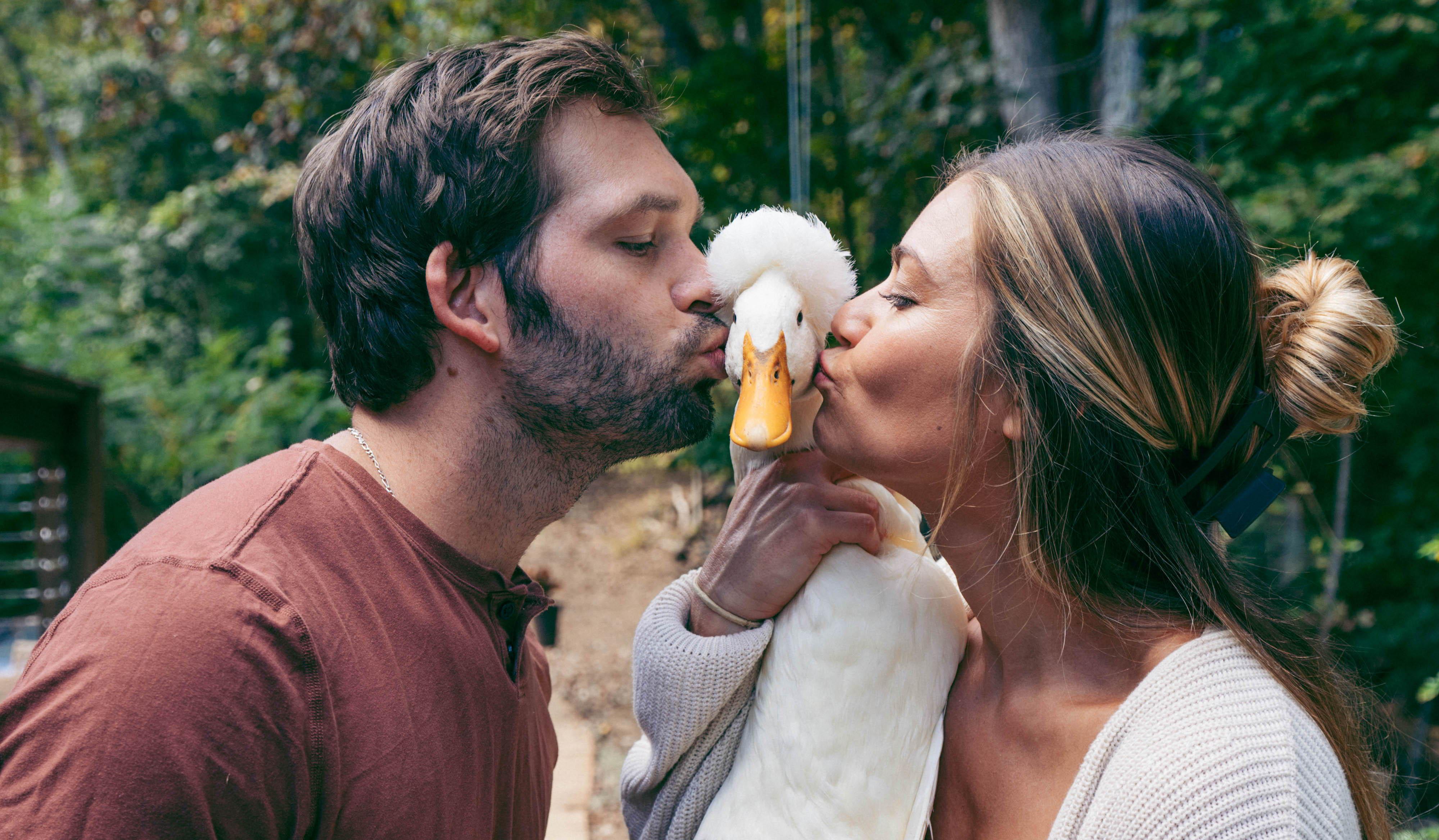 Haven Nutt and Peter Ericksen's Wedding Website