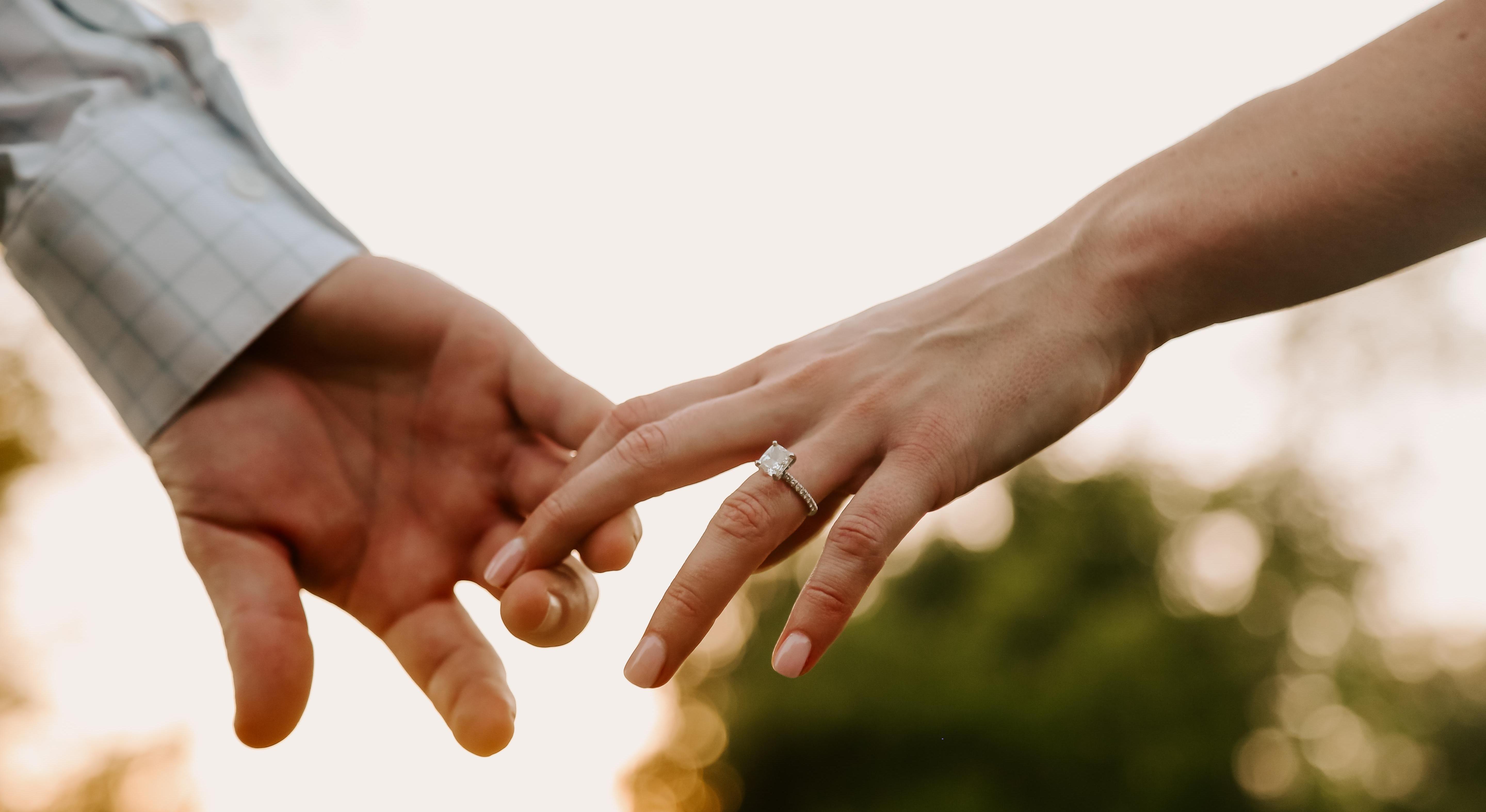 Bailey Glenn and Ryne Tacker's Wedding Website