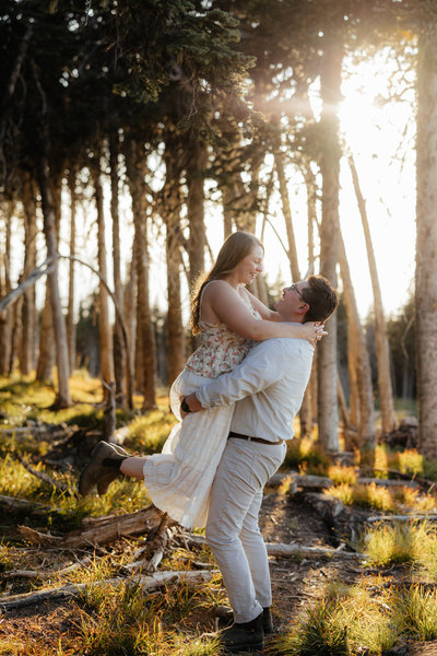 Karlie Murphy and Joshua Brower's Wedding Website