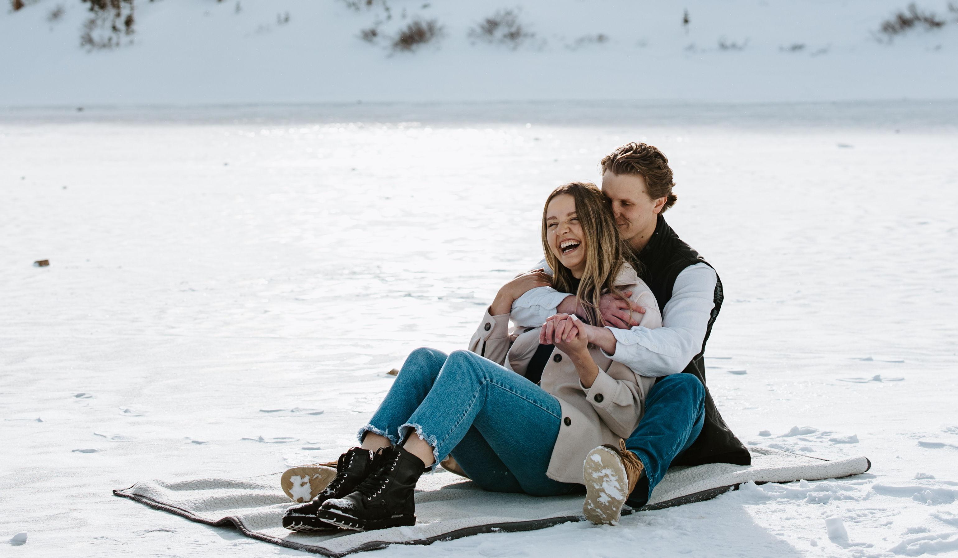 Taylor Lehr and James Morgan's Wedding Website