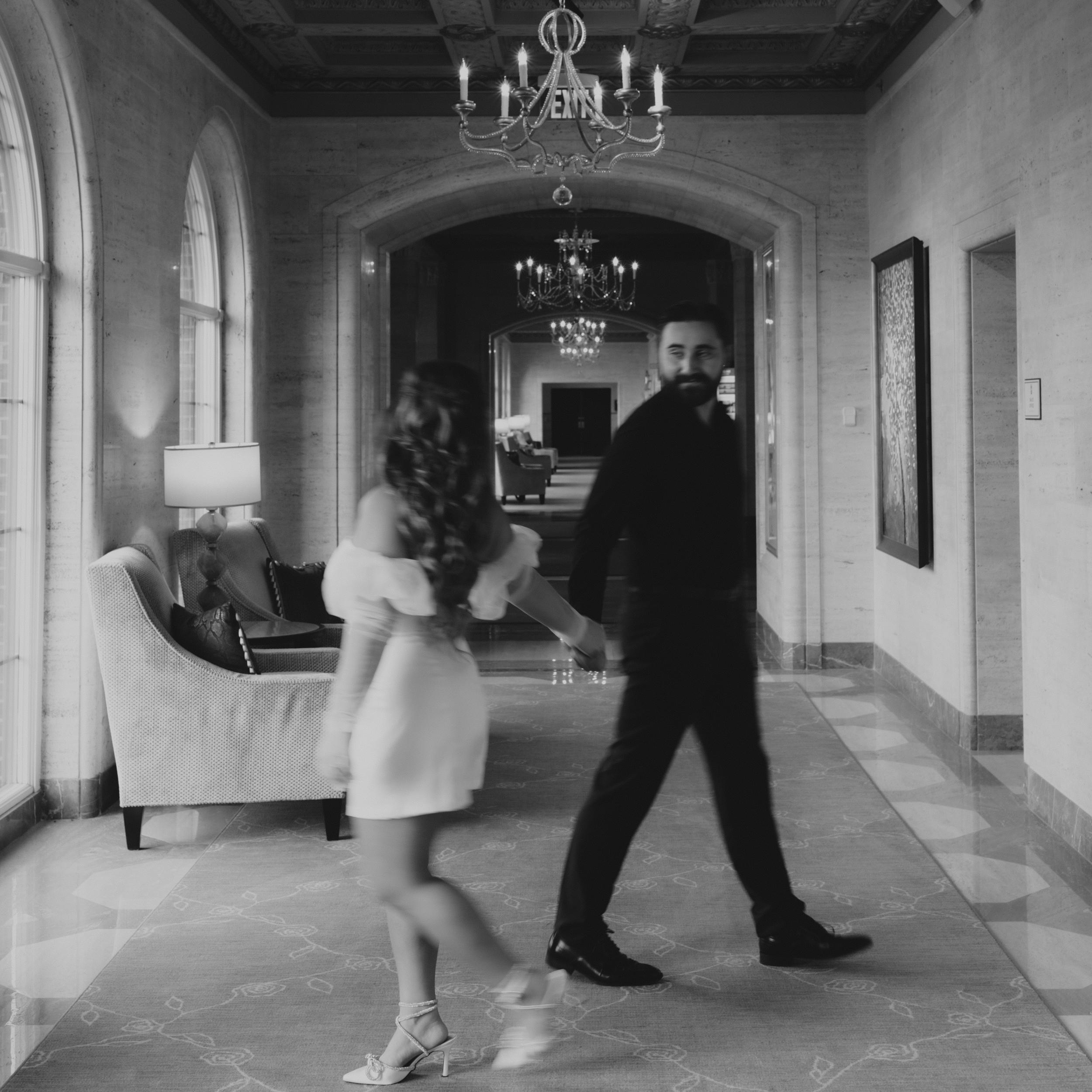 rachel kralik and patrick jarnutowski's Wedding Website