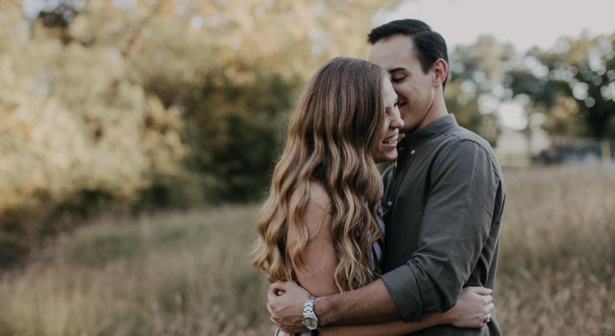 Tate Watson and Taylor Thorne's Wedding Website