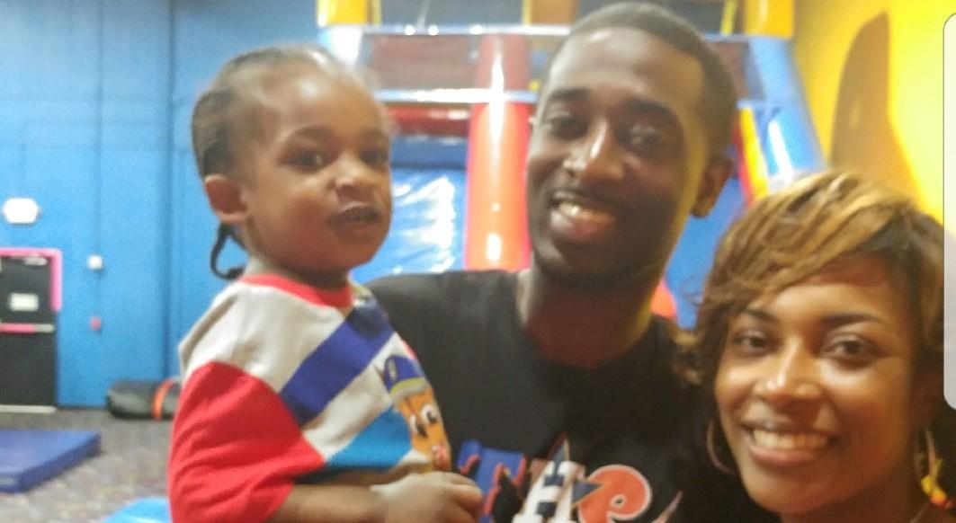 Crystal Pyles and Matthew Moyd's Wedding Website