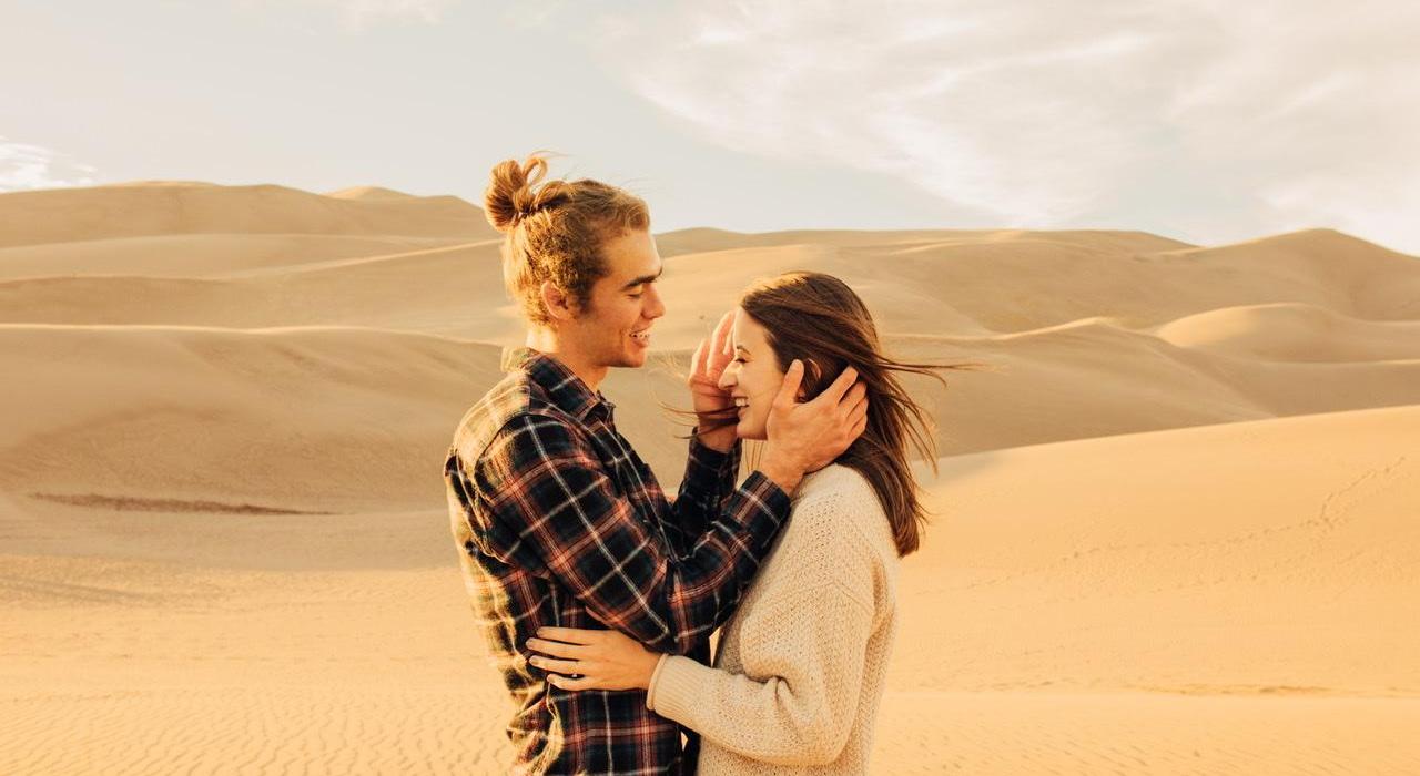 Evan Graff and Alyssa Kirch's Wedding Website