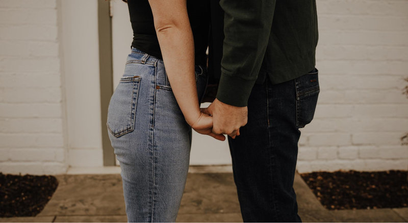 Rebecca Smith and Cole Smyth's Wedding Website