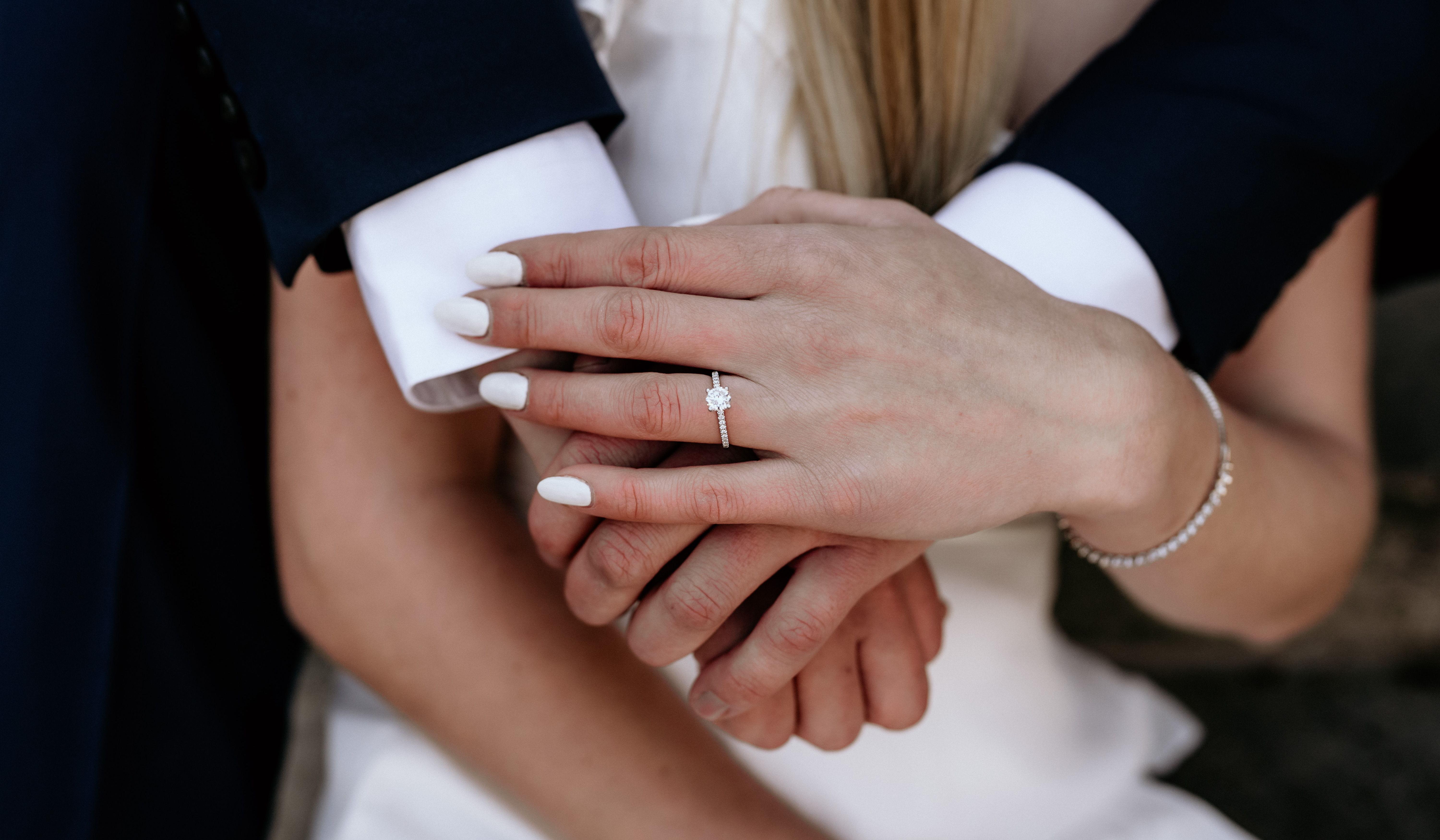 Courtney Turocy and Jordan Trost's Wedding Website