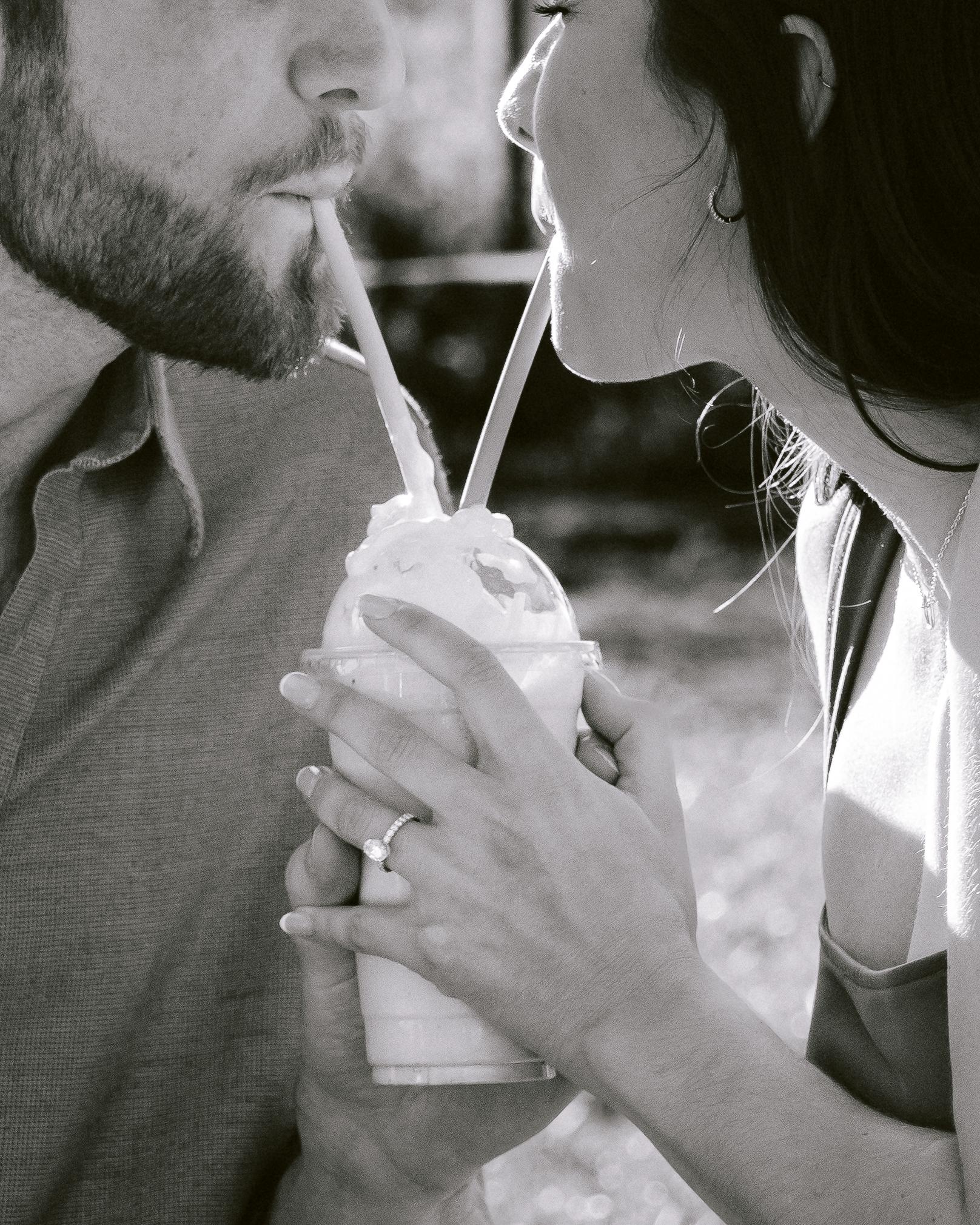 Alison Profeta and Colin Roddy's Wedding Website
