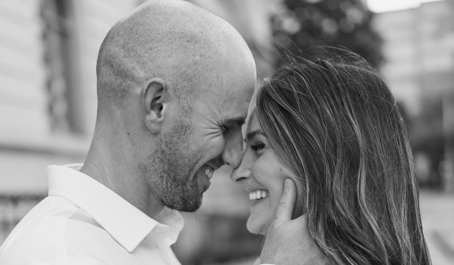 Kelly Velliquette and Zach Velliquette's Wedding Website