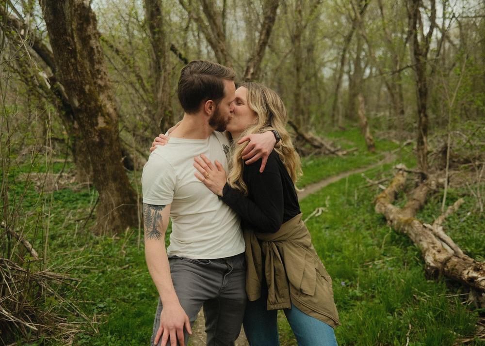 Jess Dudley and Jack Loud Jr.'s Wedding Website