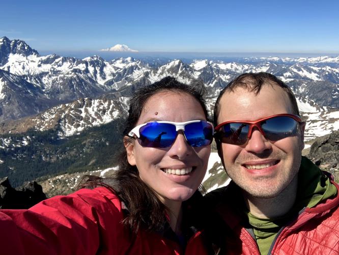 Kylie Ransom and Steve Beauchamp's Wedding Website