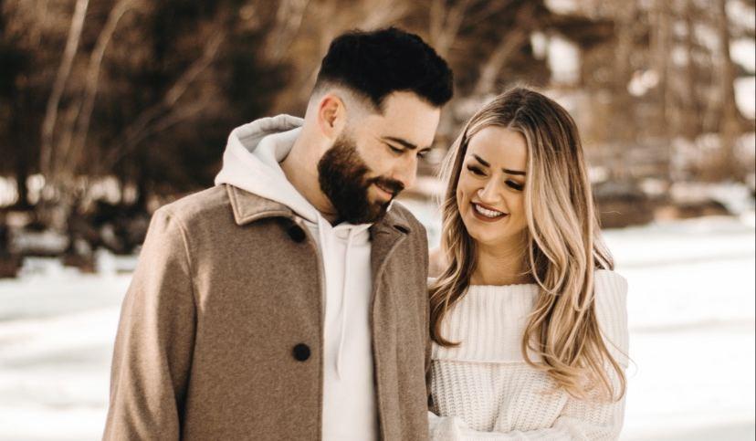 Katie Goulatis and Matt Lessard's Wedding Website