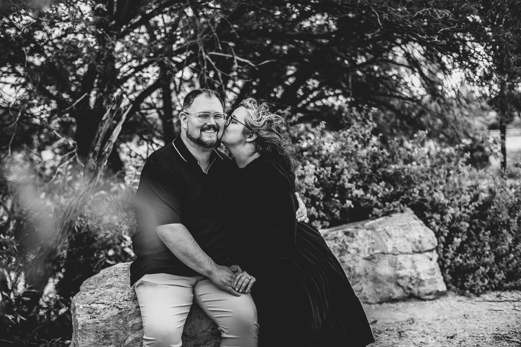 Jason Atwood and Jessie Hamby's Wedding Website