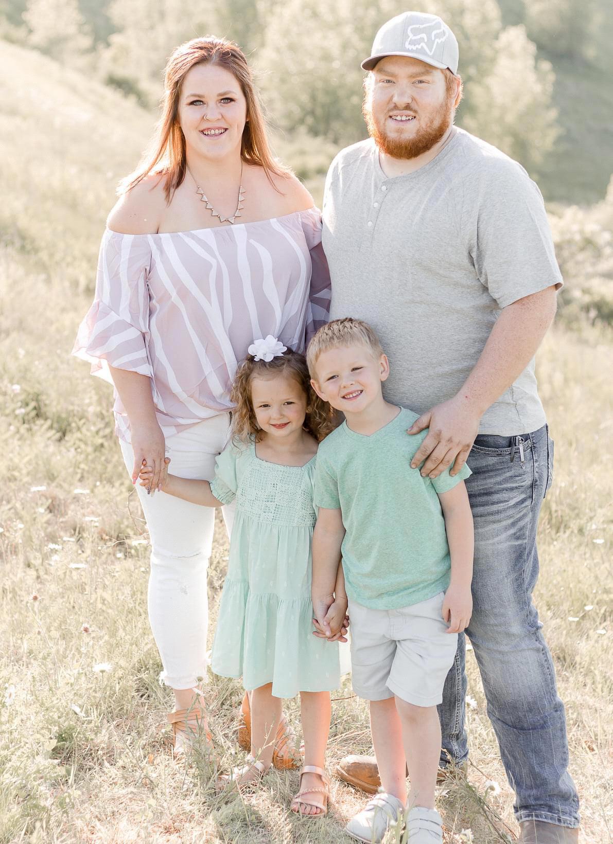 Taylor Maynard and Todd Everson Jr's Wedding Website