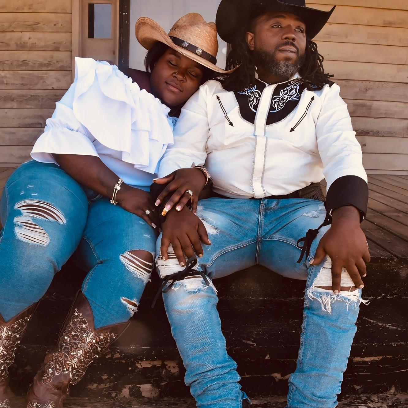 Naron Young and Chelsea Timmons' Wedding Website