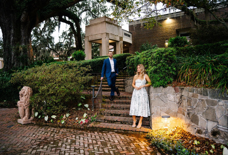 Lucas Milano and Emily Lawrence's Wedding Website