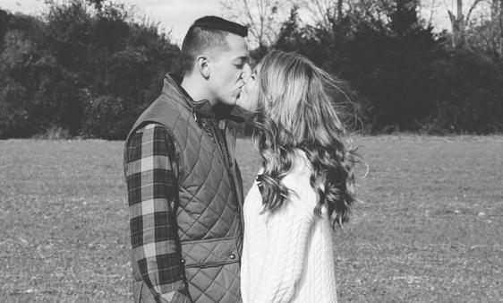 Stephanie Nardone and Christian Tierney's Wedding Website