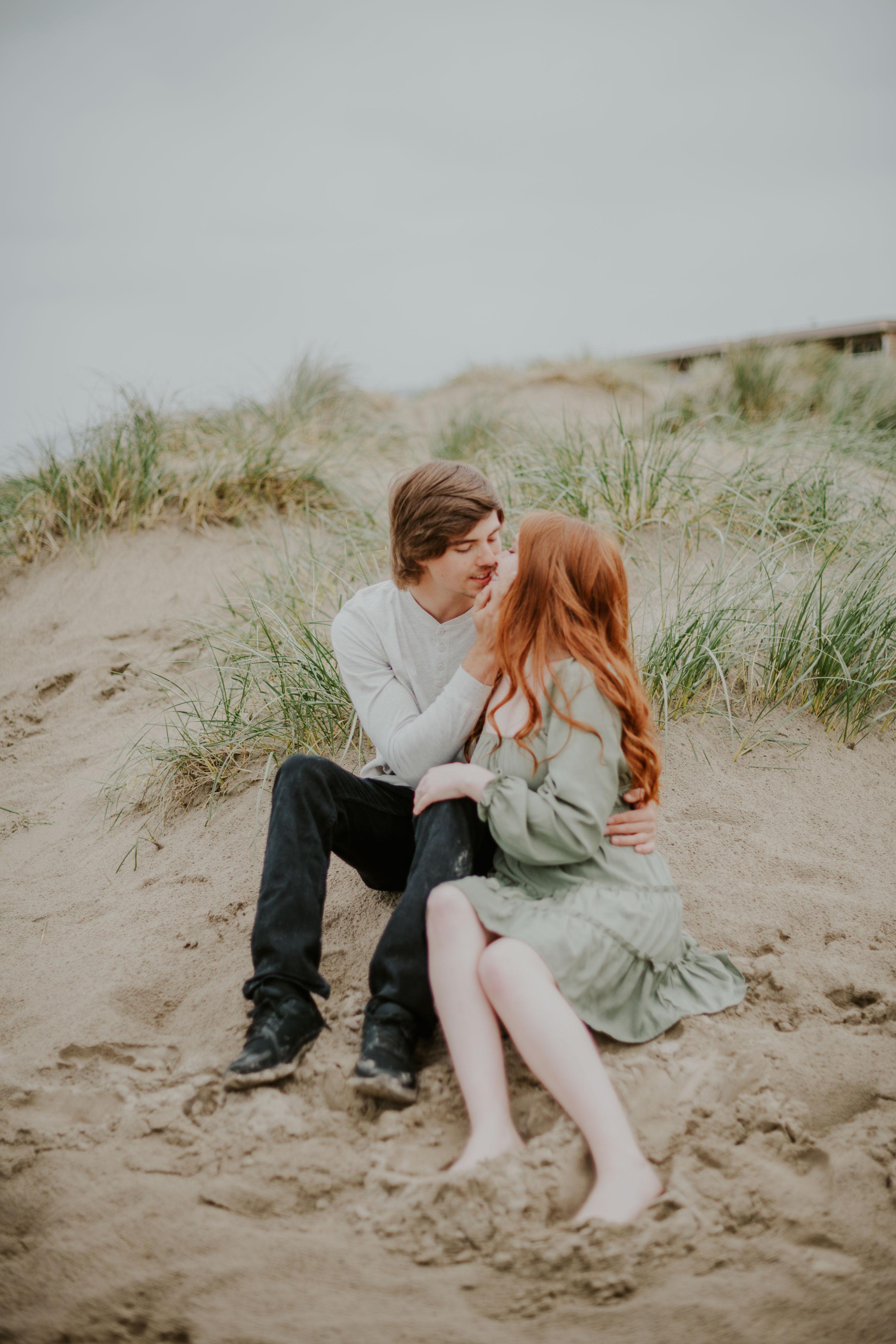 Mckenzie Kincaid and Iverson Bascue's Wedding Website