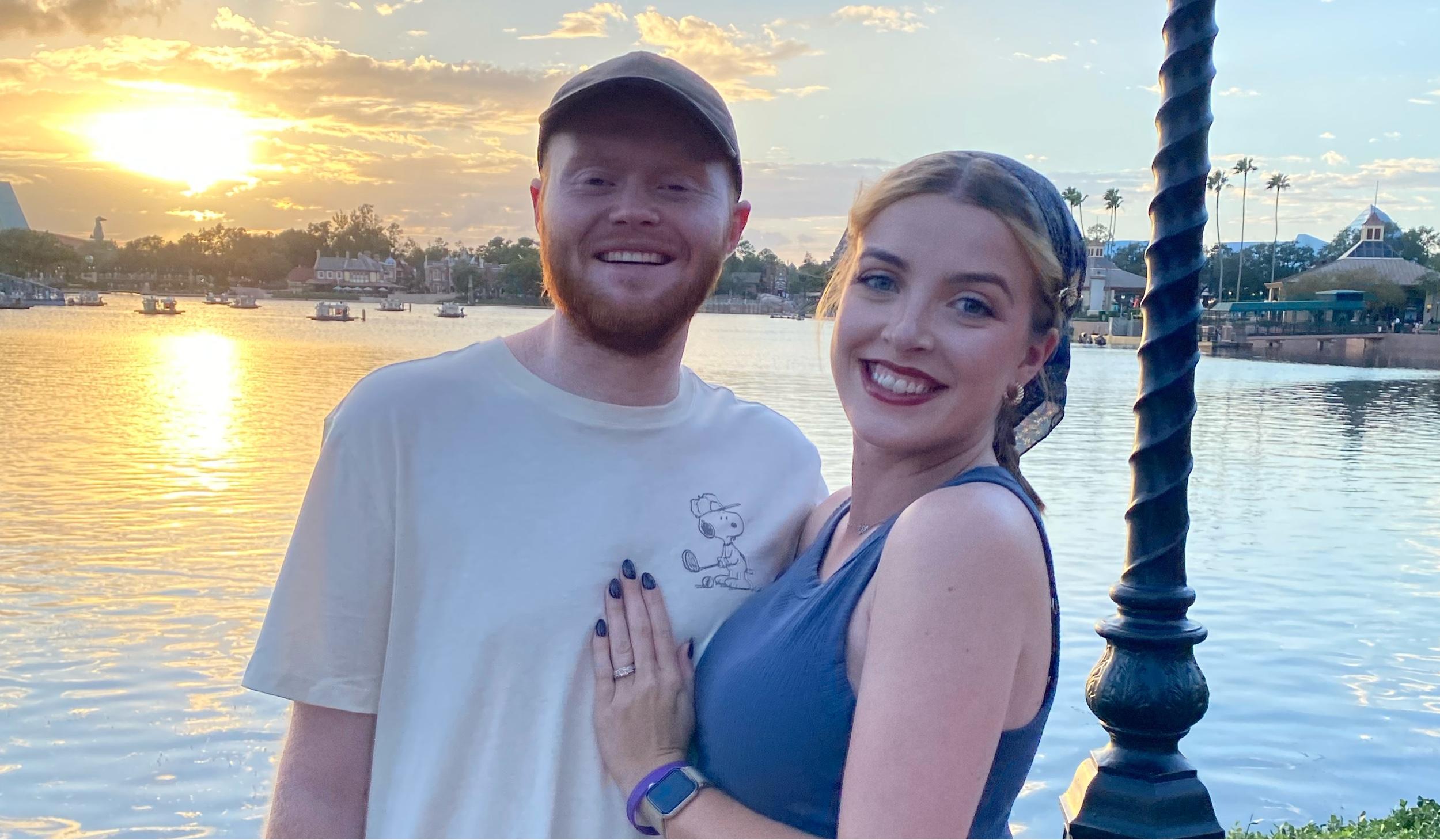 Grace Maynard and Tyler Gilbert's Wedding Website