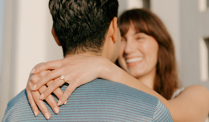 Brenda Hitt and Alan Maldonado's Wedding Website