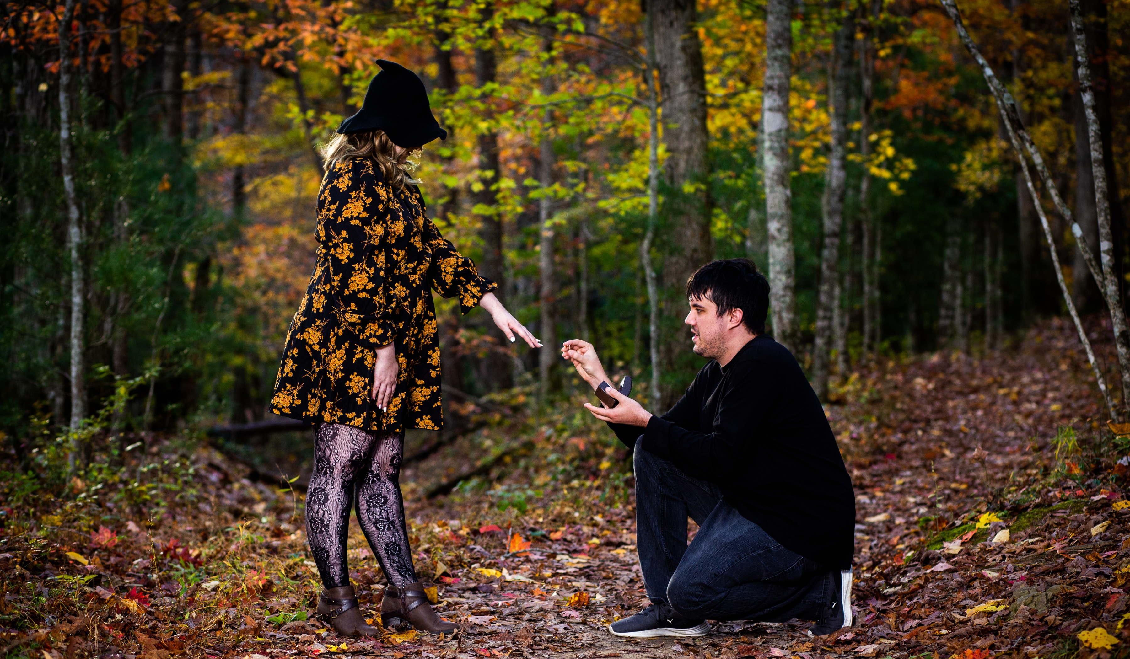 Amber Ross and Richard Wagle's Wedding Website