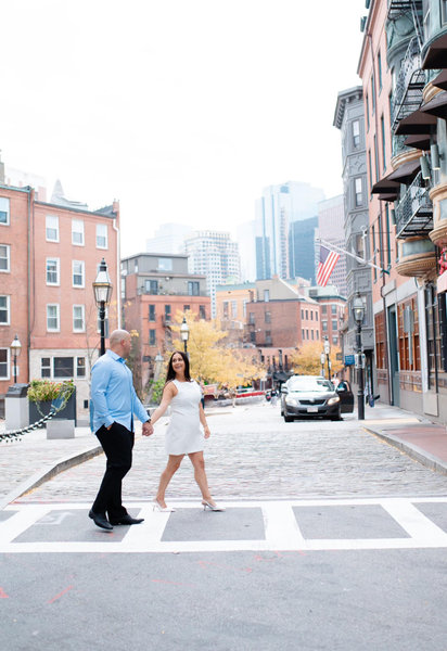 Alyssa Bruno and Sean McSheehy's Wedding Website