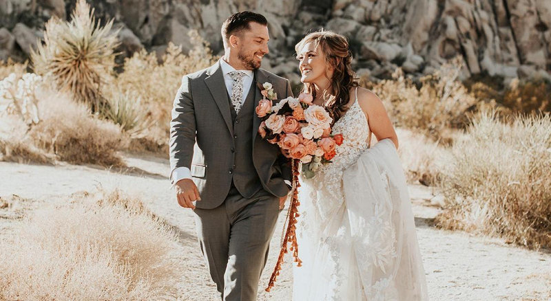Cory Perdue and Will Perdue's Wedding Website