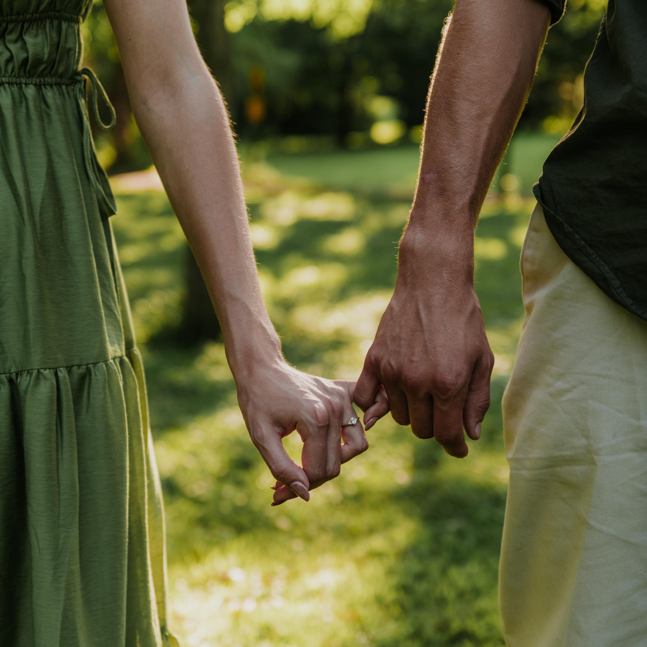 Hannah Martens and Benjamin Thorstad's Wedding Website