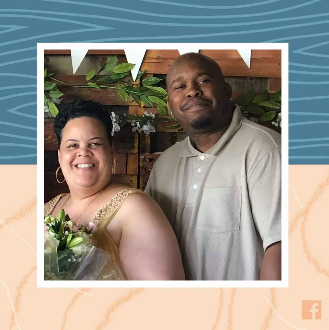 Amy Baker and Matthew Baker's Wedding Website