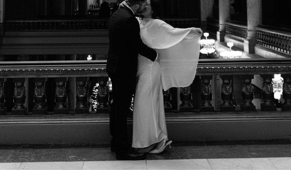 Asha Elizabeth Lawson and Connor Joshua Curley's Wedding Website