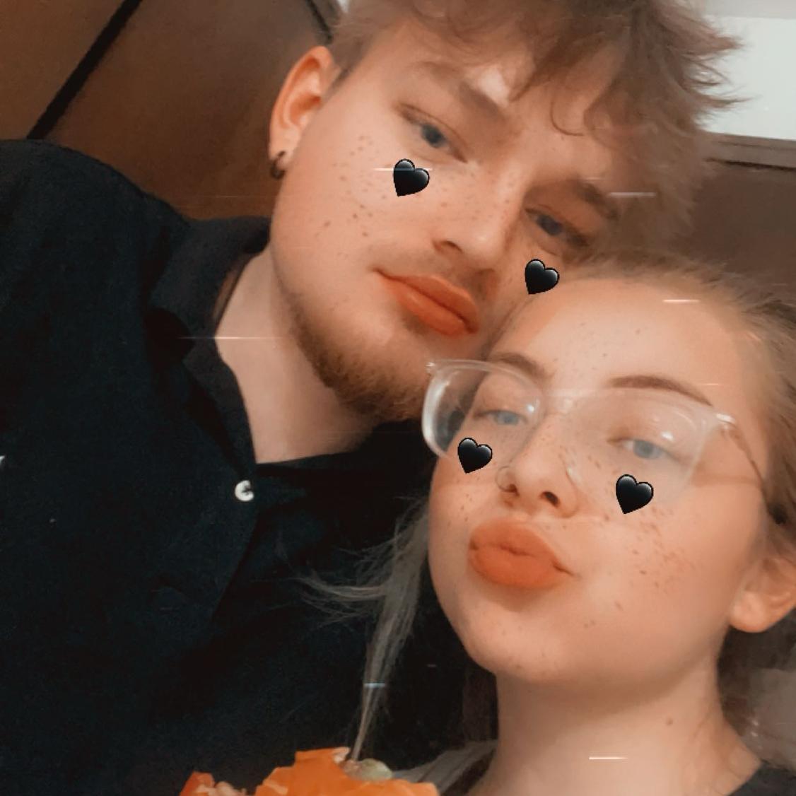 Mykayla Blakeley and Joshua Shannon's Wedding Website