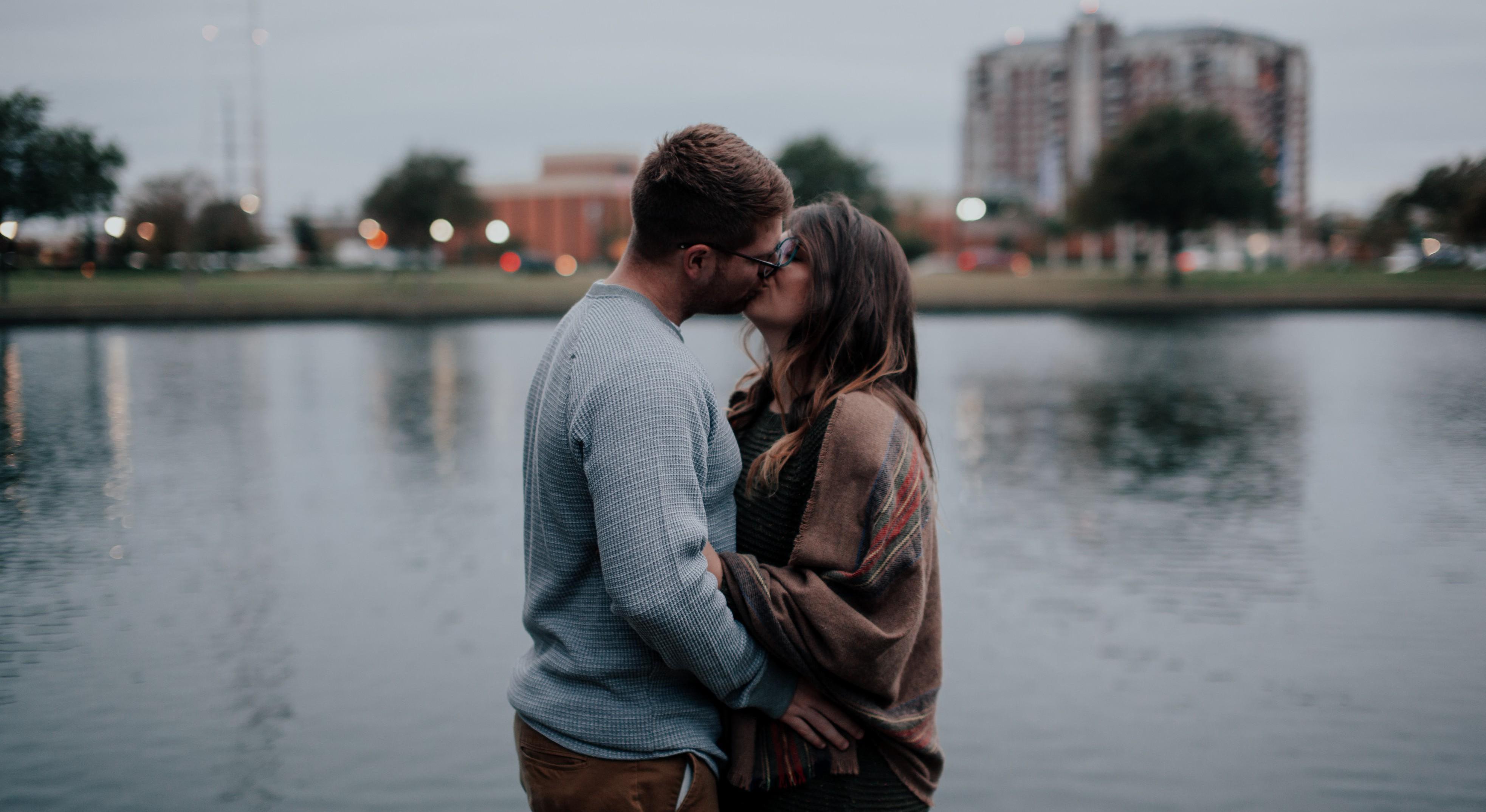 Rhena Hicks and Cameron Belcher's Wedding Website