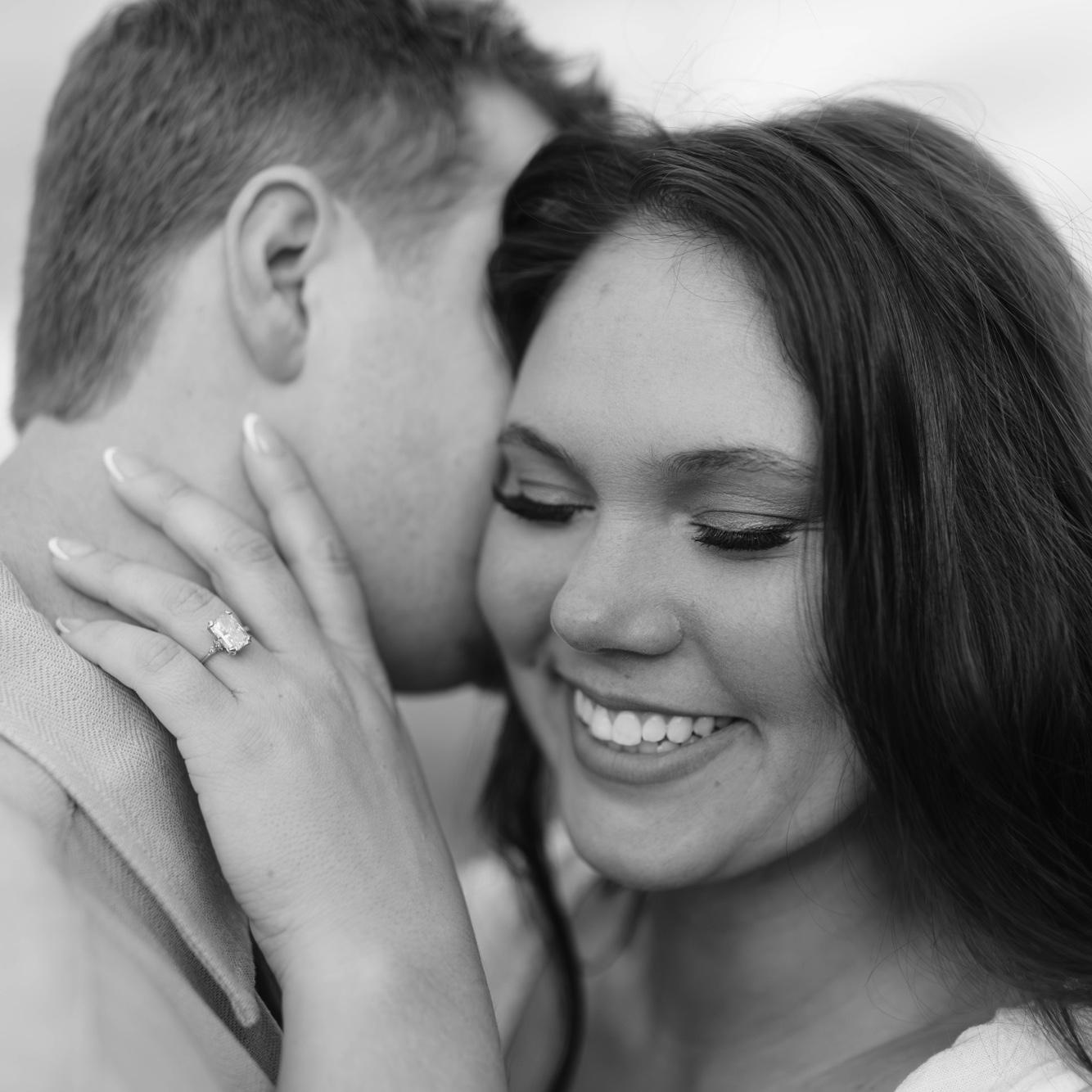 Laney Joyner and Trey Alderman's Wedding Website