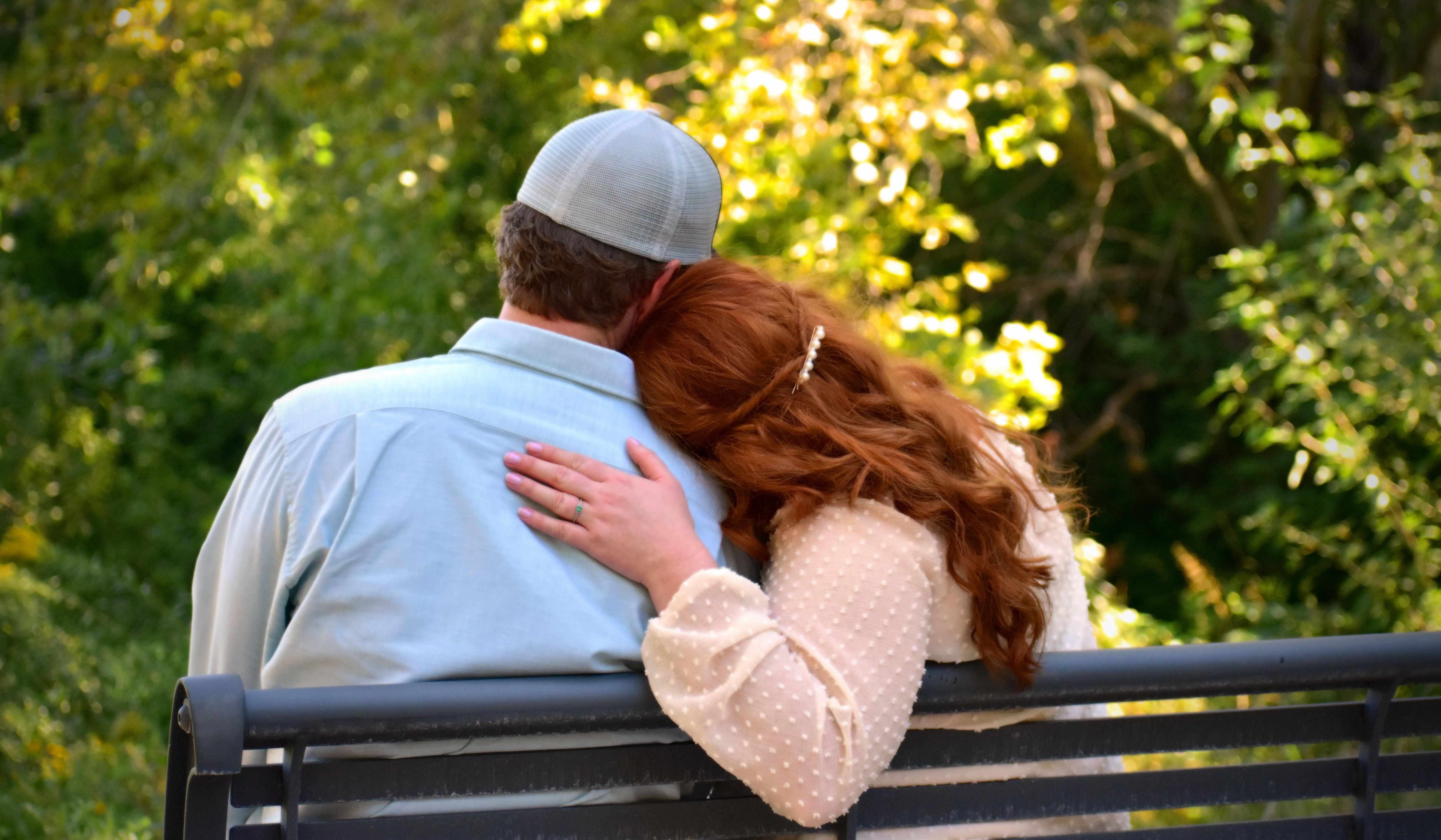 Jamie Hildreth and Taylor Wheeler's Wedding Website