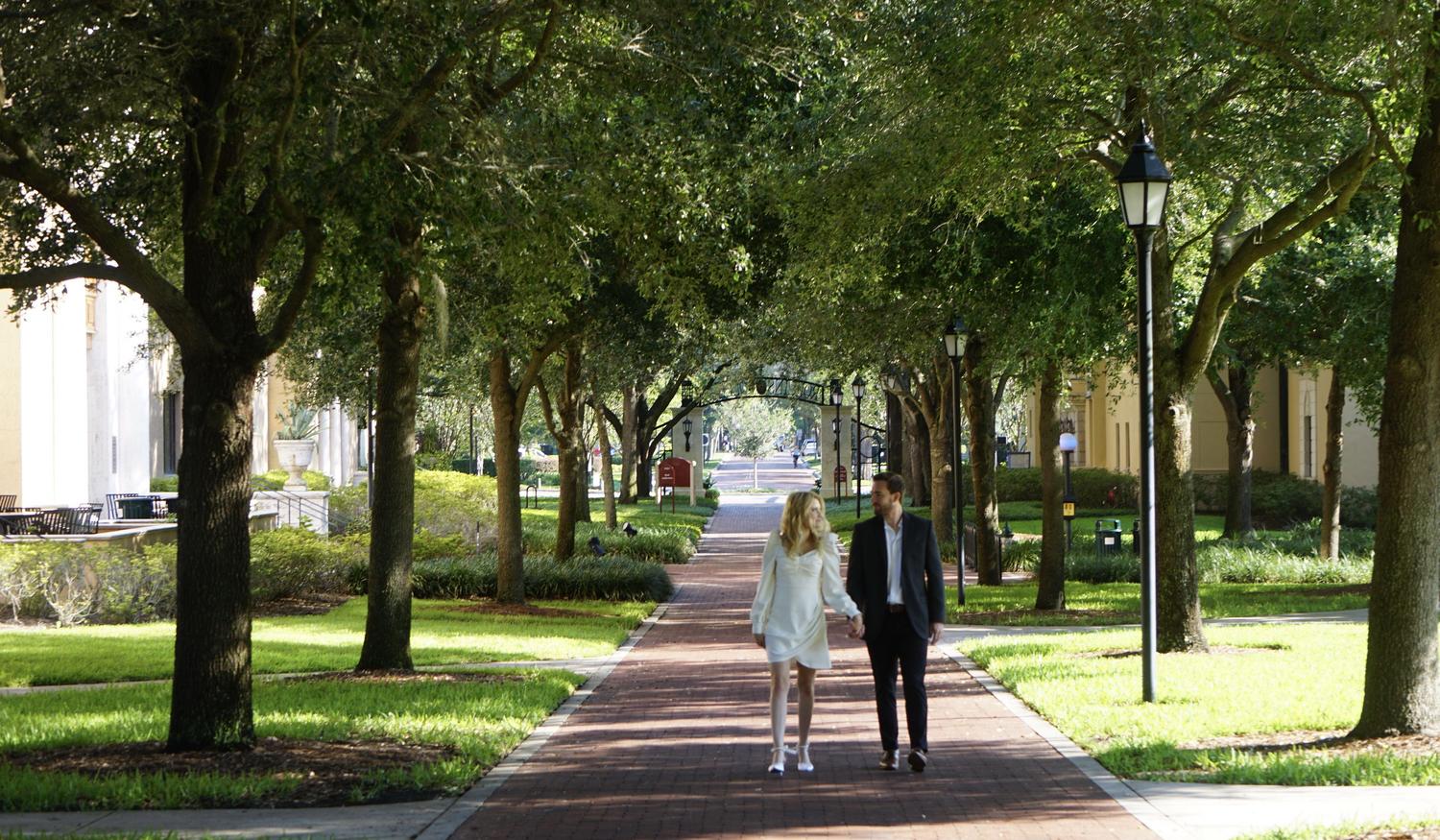 Makenzie Kobernat and Paul Boss' Wedding Website