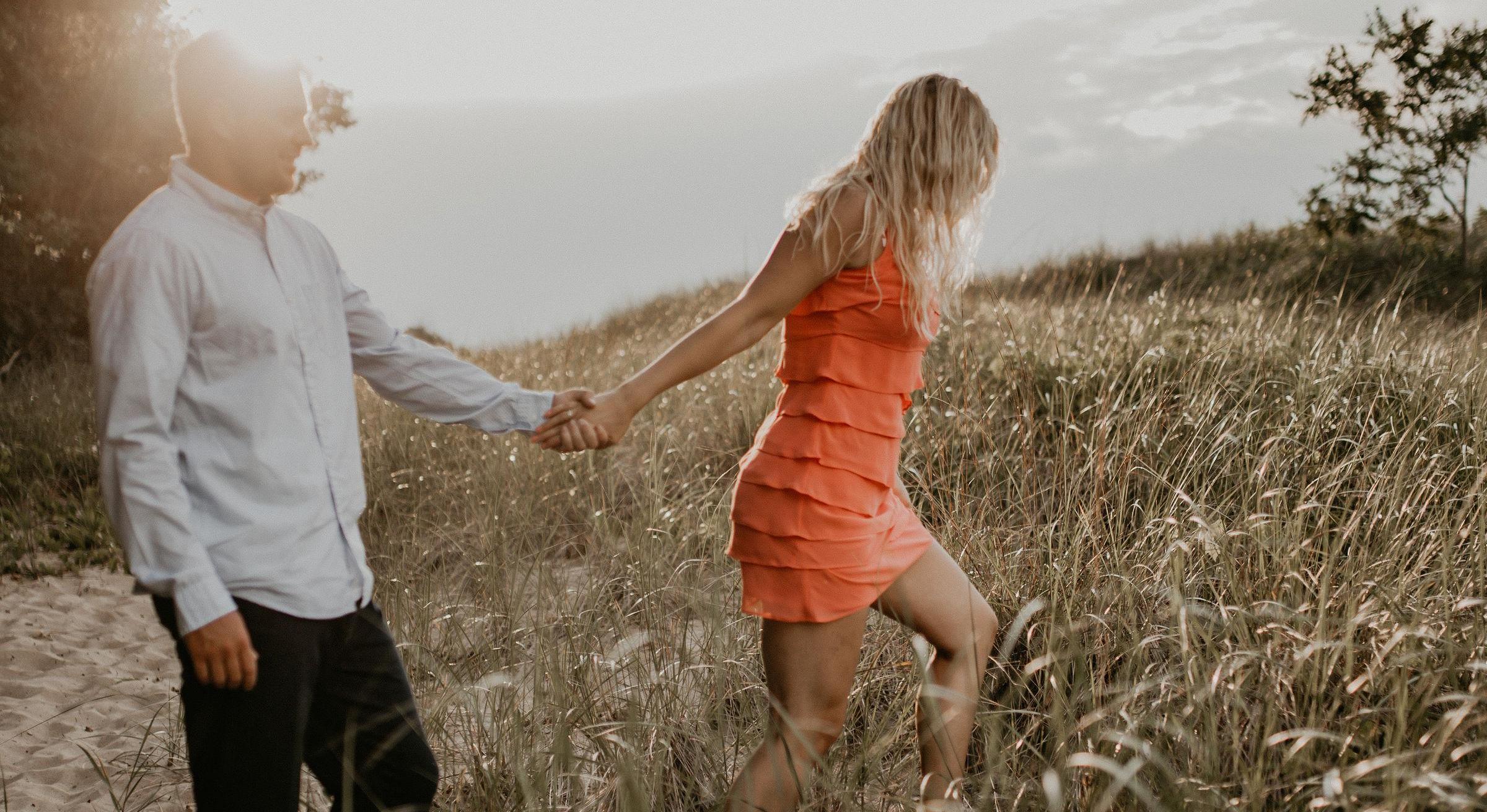 Taylor Whitehead and Derek Bryant's Wedding Website