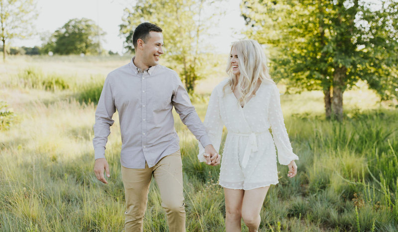 Nicole Mattia and Nathan Davidow's Wedding Website