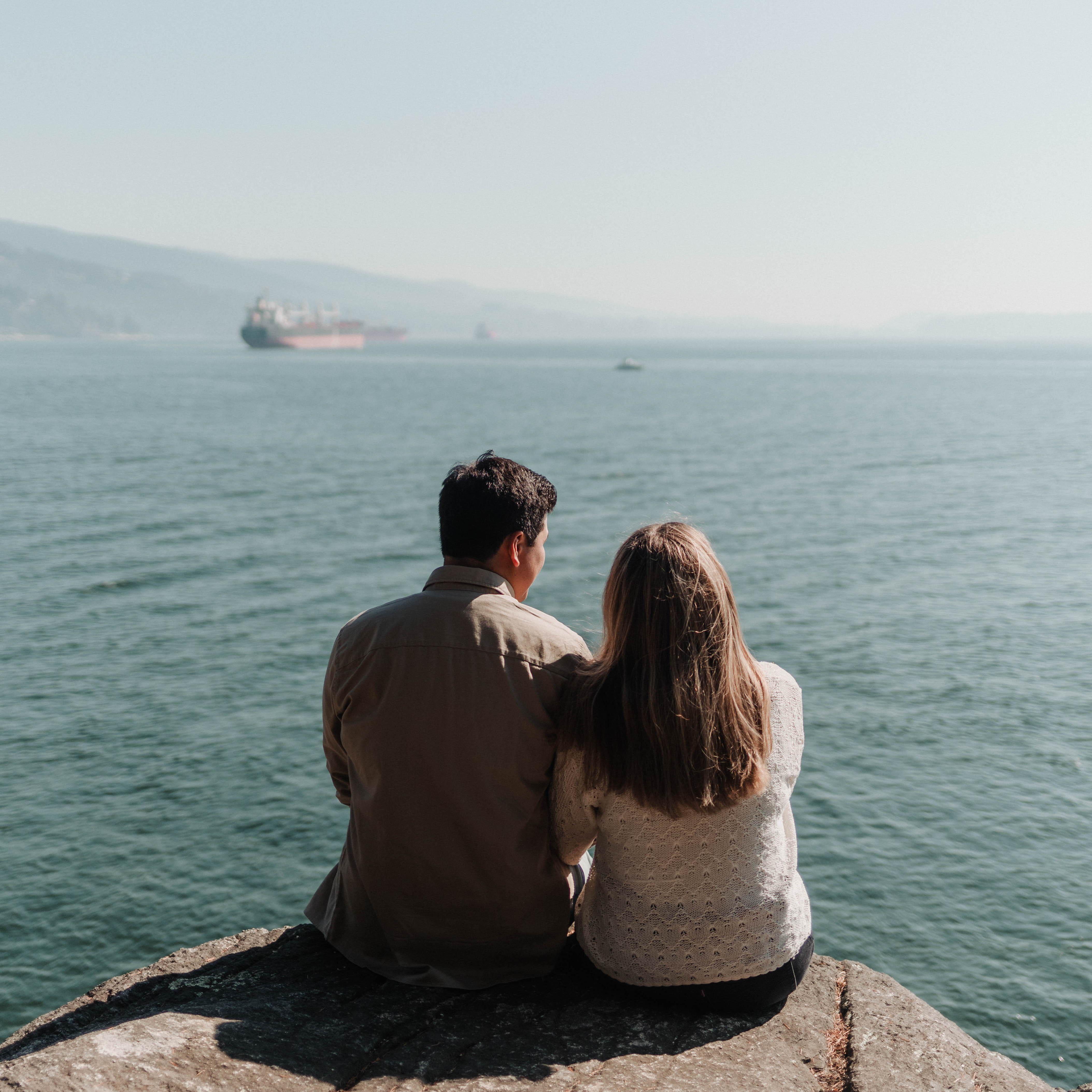 Chelsea Yano and Angus Yano's Wedding Website