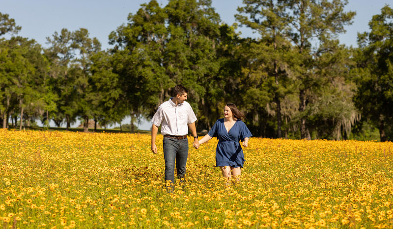 Christina Gerhard and Michael Colquitt's Wedding Website