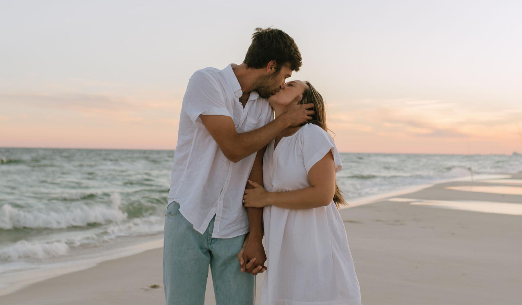 Valerie Carter and Daniel Stapleton's Wedding Website