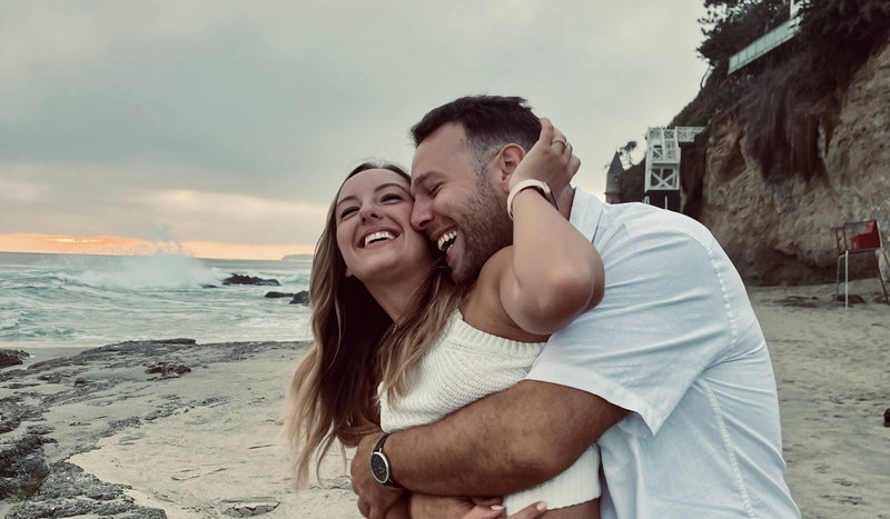 Kim Van Camp and Joe Lahovski's Wedding Website