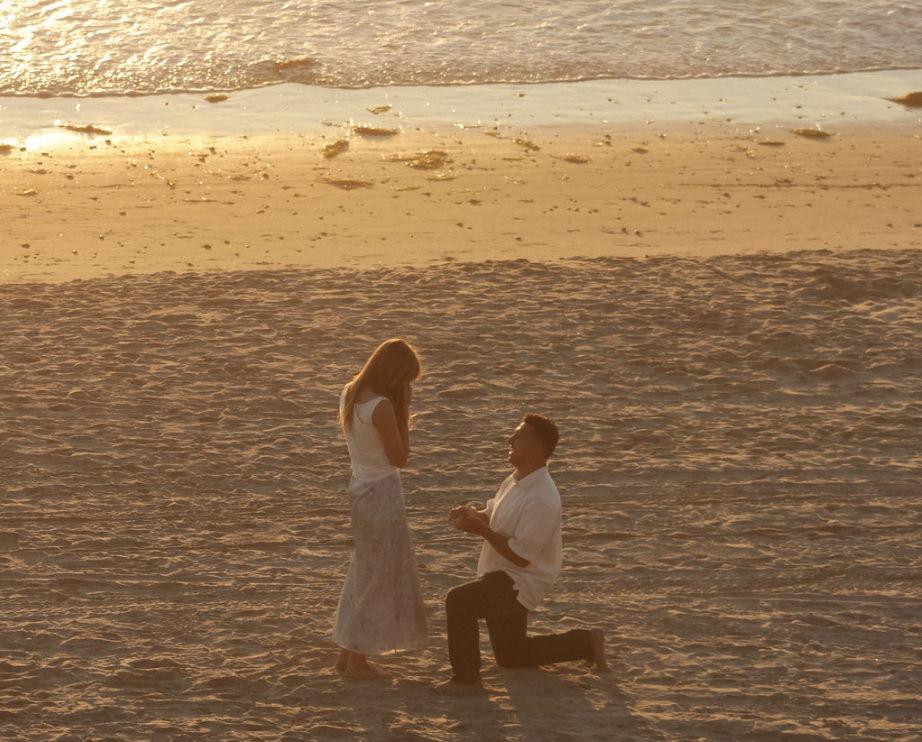 Philip Alcaraz and Bethany Pederson's Wedding Website