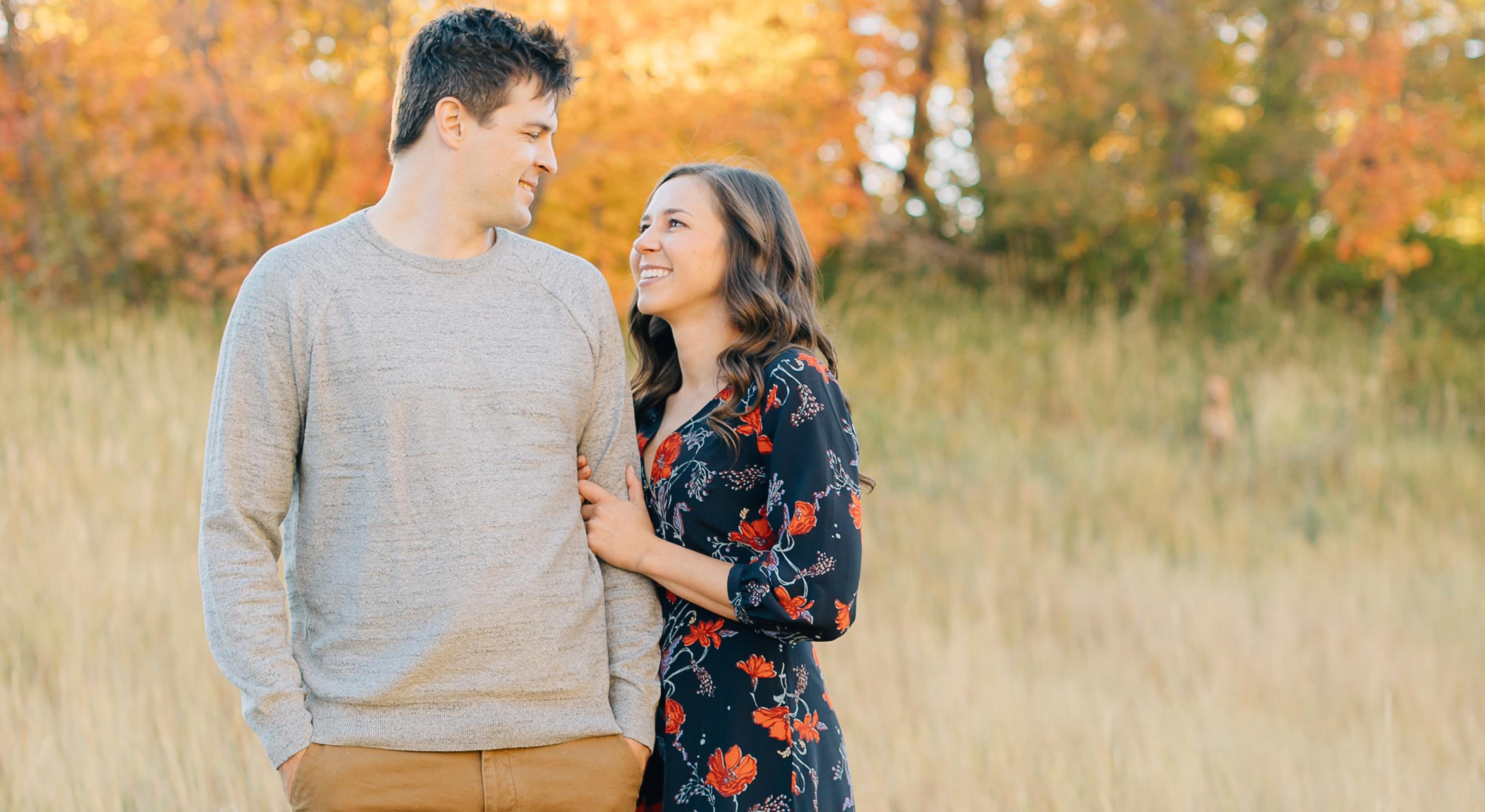 Chelsea Cavanaugh and Aron Kurzinski's Wedding Website