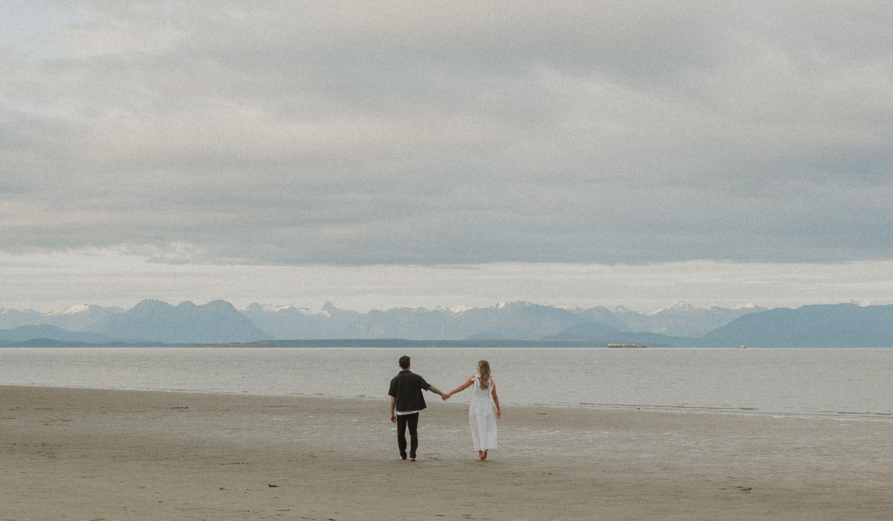 Carrigan Reid Lutman and Jordan Robert Rauser's Wedding Website