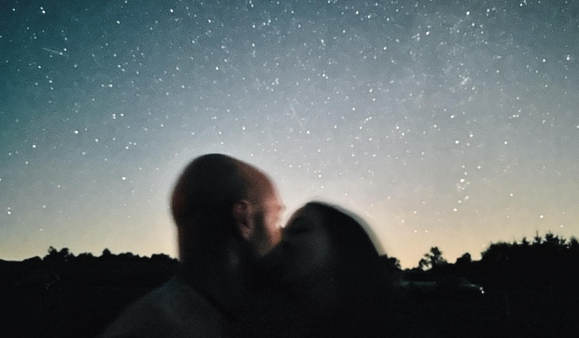 Kristy Capote and Jason Worley's Wedding Website