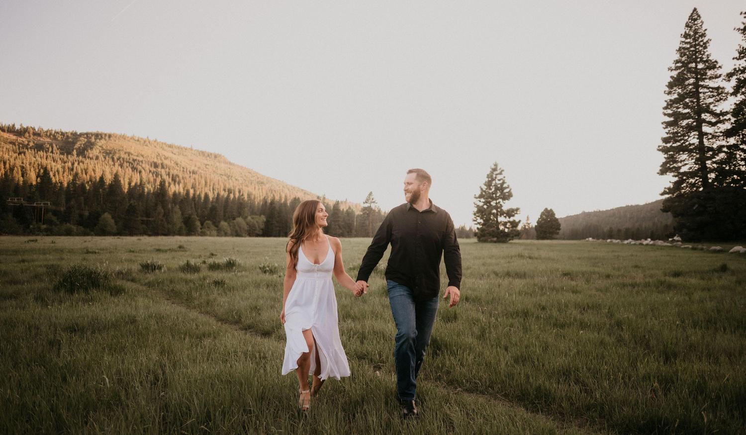 Rachel Downs and David Olson's Wedding Website